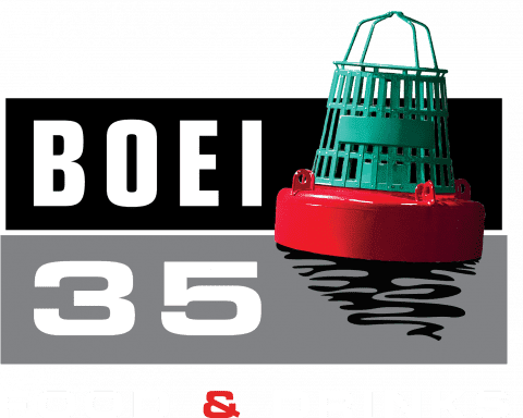 Menu | BOEI35